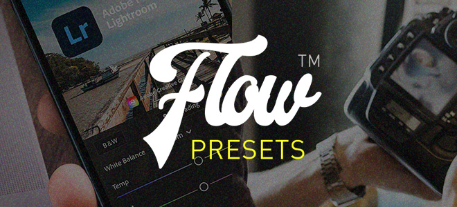 35mm Film: Lightroom Presets for The Retro Analog Look - Best AI ...